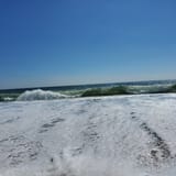 Napatree Point Conservation Area Trail, Rhode Island - 617 Reviews, Map ...