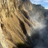 Artist Point, Montana - 829 Reviews, Map | AllTrails