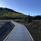 Silver Lake Loop Trail, Utah - 1,528 Reviews, Map | AllTrails