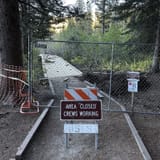 Silver Lake Loop Trail, Utah - 1,528 Reviews, Map | AllTrails