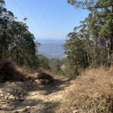 Hellfire Pass, Queensland, Australia - 502 Reviews, Map | AllTrails