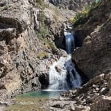 Schofield Pass Road, Colorado - 168 Reviews, Map | AllTrails