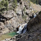 Schofield Pass Road, Colorado - 168 Reviews, Map | AllTrails