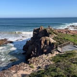 Tomaree Coastal Walk, New South Wales, Australia - 88 Reviews, Map ...