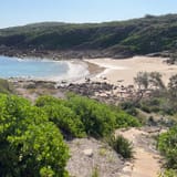 Tomaree Coastal Walk, New South Wales, Australia - 88 Reviews, Map ...