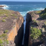 Tomaree Coastal Walk, New South Wales, Australia - 88 Reviews, Map ...