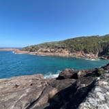 Tomaree Coastal Walk, New South Wales, Australia - 88 Reviews, Map ...