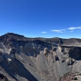 Mt. Fuji: Yoshida Trail, Yamanashi, Japan - 640 Reviews, Map | AllTrails