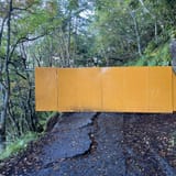 Mt. Fuji: Yoshida Trail, Yamanashi, Japan - 640 Reviews, Map | AllTrails