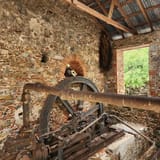 Reef Bay Trail, Saint John, US Virgin Islands - 876 Reviews, Map ...