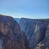 Chasm View Nature Trail, Colorado - 320 Reviews, Map | AllTrails