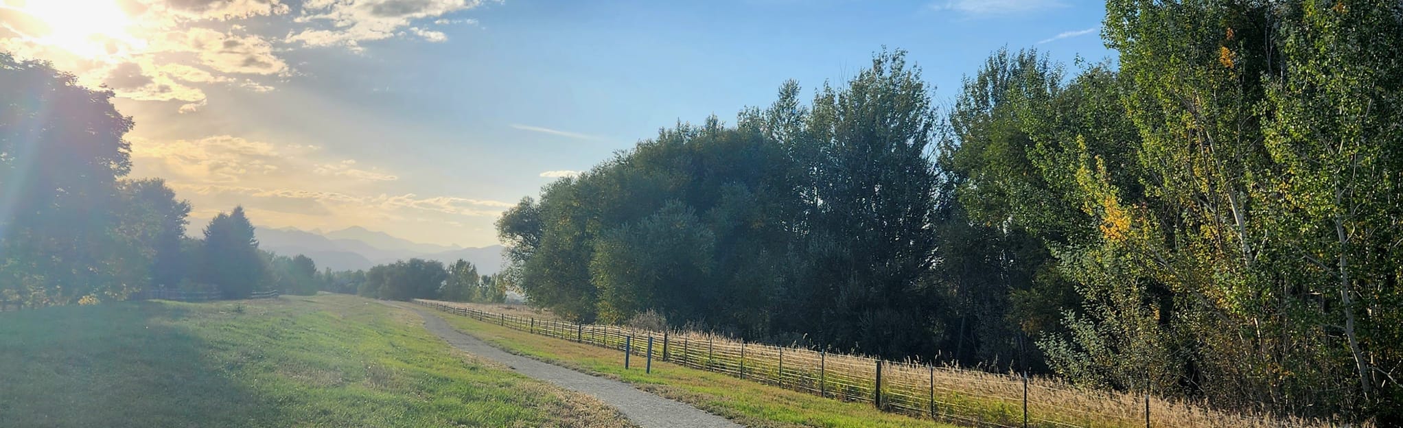 Niwot Extended Loop, Colorado - 250 Reviews, Map | AllTrails