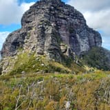Stirling Range Ridge Walk, Western Australia, Australia - 215 Reviews ...