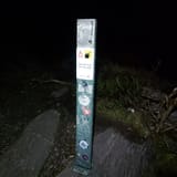 Stirling Range Ridge Walk, Western Australia, Australia - 196 Reviews ...