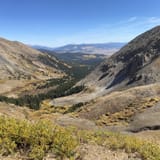 Black Powder Pass Summit, Colorado - 793 Reviews, Map | AllTrails