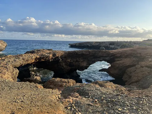 Best Historic Site Trails in Arikok National Park | AllTrails