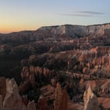 Sunrise Point, Utah - 689 Reviews, Map | AllTrails