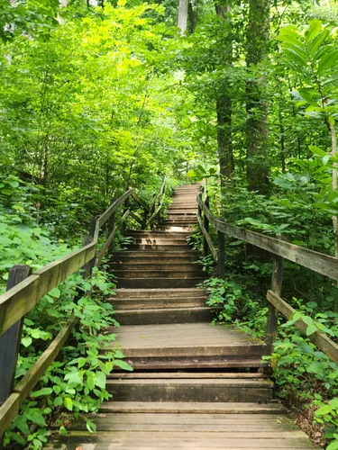 Best Hikes and Trails in Spring Mill State Park | AllTrails