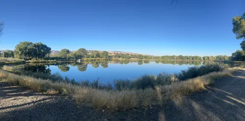 Best Hikes and Trails in Connected Lakes State Park | AllTrails