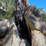 Tongue River Canyon, Wyoming - 634 Reviews, Map | AllTrails