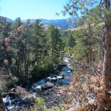 Tongue River Canyon, Wyoming - 634 Reviews, Map | AllTrails