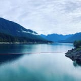 Sultan River Canyon Trail, Washington - 200 Reviews, Map | AllTrails