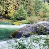 Sultan River Canyon Trail, Washington - 200 Reviews, Map | AllTrails