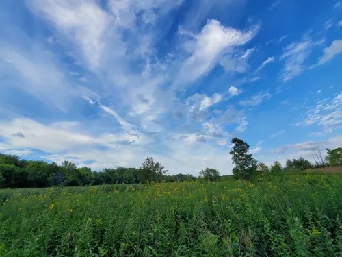 Best Hikes and Trails in Grobschmidt Park | AllTrails