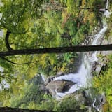 Bash Bish Falls Trail, Massachusetts - 1,090 Reviews, Map | AllTrails
