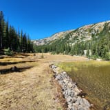 Timberline Lake Trail, Colorado - 1,490 Reviews, Map | AllTrails