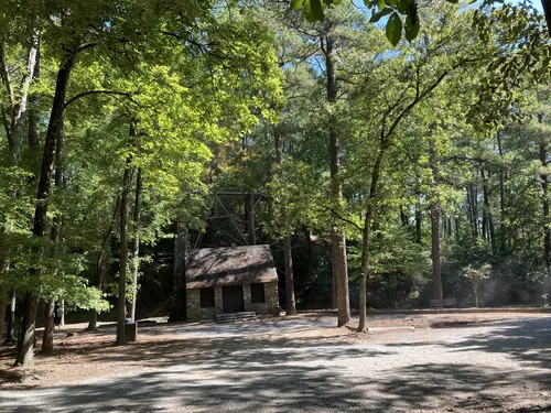 2023 Best Lake Trails in Mount Berry | AllTrails