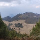 Mount Butak, East Java, Indonesia - 58 Reviews, Map | AllTrails