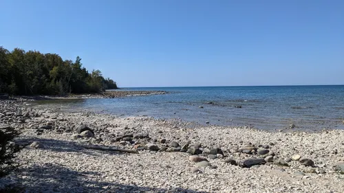 10 Best Hikes and Trails in MacGregor Point Provincial Park | AllTrails