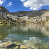 Loch Lomond Trail, Colorado - 2,462 Reviews, Map | AllTrails