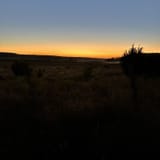 Good Water Loop, Texas - 775 Reviews, Map | AllTrails