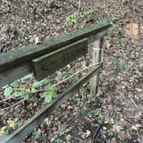 Fort Duffield Loop, Kentucky - 234 Reviews, Map | AllTrails