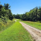 Turkey Point Lighthouse Trail, Maryland - 895 Reviews, Map | AllTrails