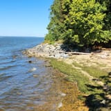 Turkey Point Lighthouse Trail, Maryland - 895 Reviews, Map | AllTrails