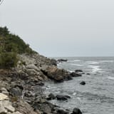 Marginal Way [CLOSED], Maine - 1,389 Reviews, Map | AllTrails