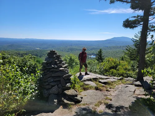 2023 Best Bird Watching Trails in Hancock | AllTrails