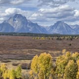 Lunch Tree Hill Trail, Wyoming - 226 Reviews, Map | AllTrails