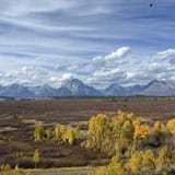 Lunch Tree Hill Trail, Wyoming - 226 Reviews, Map | AllTrails