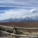 Lunch Tree Hill Trail, Wyoming - 361 Reviews, Map | AllTrails