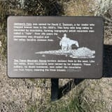 Lunch Tree Hill Trail, Wyoming - 361 Reviews, Map | AllTrails