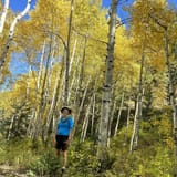 Coal Basin Trail, Colorado - 58 Reviews, Map | AllTrails