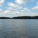 Choctaw Lake Recreation Area Loop, Mississippi - 141 Reviews, Map ...