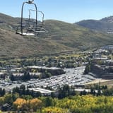 Armstrong Trail to Dawns Trail Loop, Utah - 2,536 Reviews, Map | AllTrails