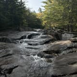 Beede Falls, New Hampshire - 408 Reviews, Map | AllTrails