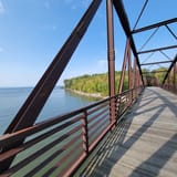 Colchester Causeway Trail, Vermont - 863 Reviews, Map | AllTrails