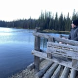 Manastash Lake Trail, Washington - 276 Reviews, Map | AllTrails